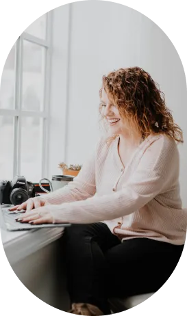 Formation AI & NoCode Success Program